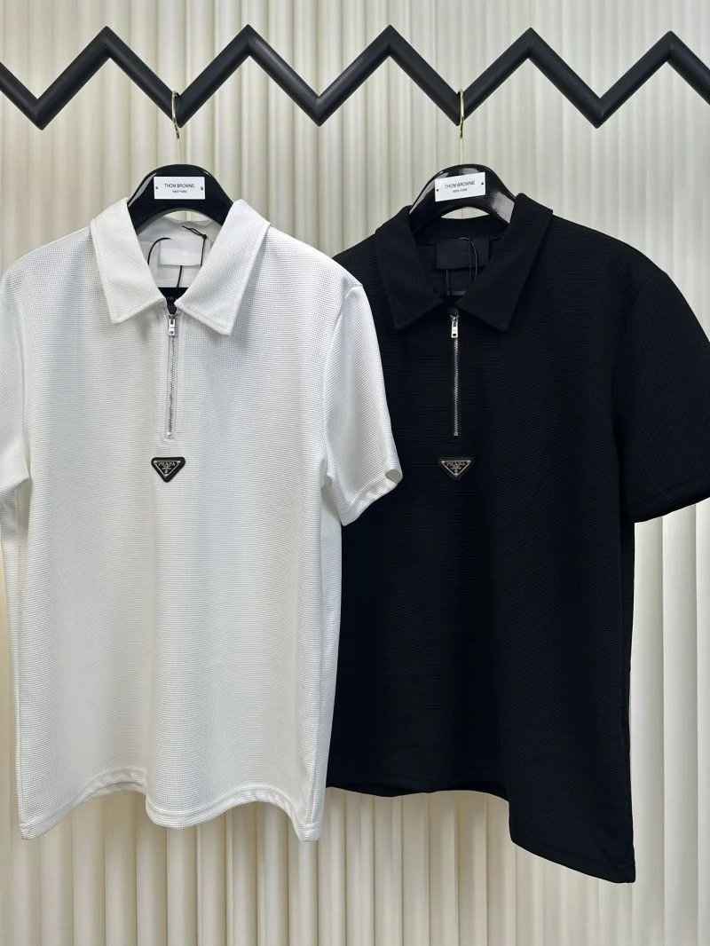 Affordable Prada T-Shirts