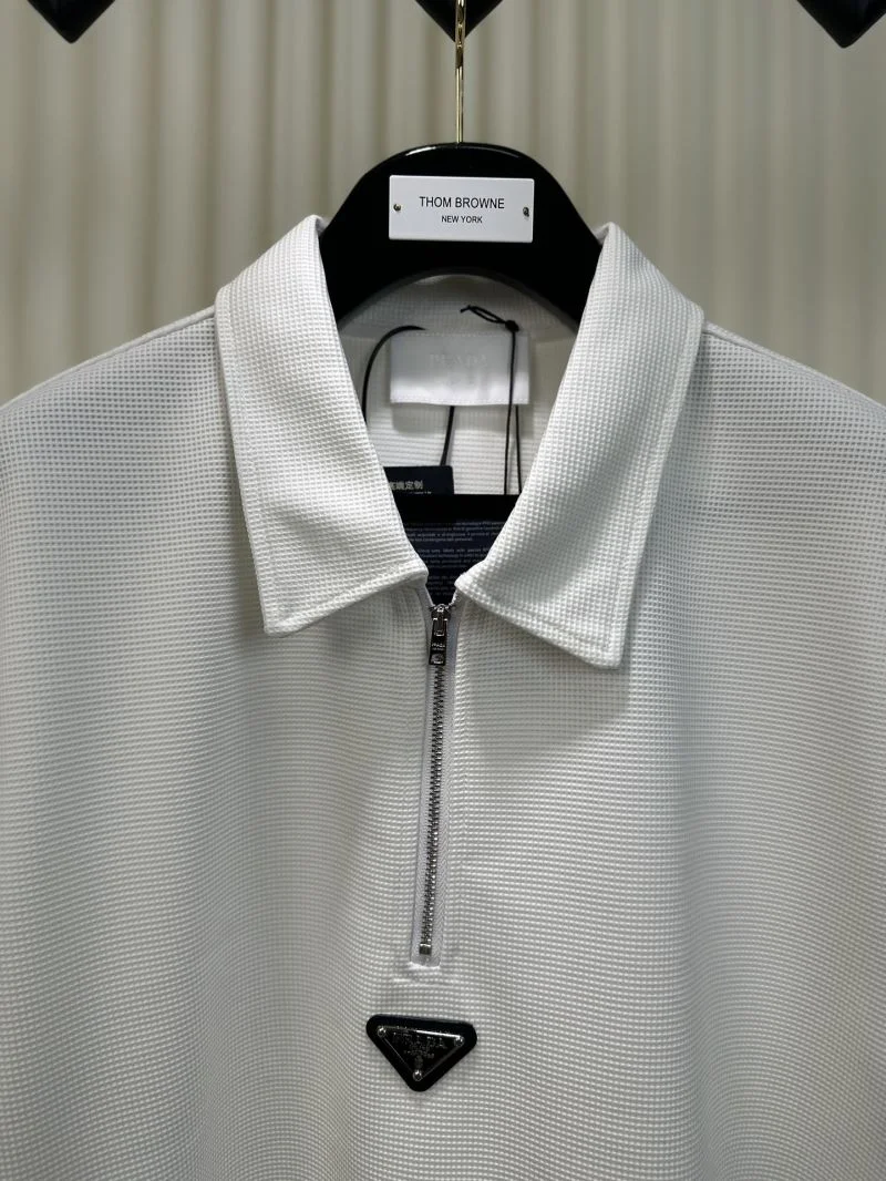 Affordable Prada T-Shirts