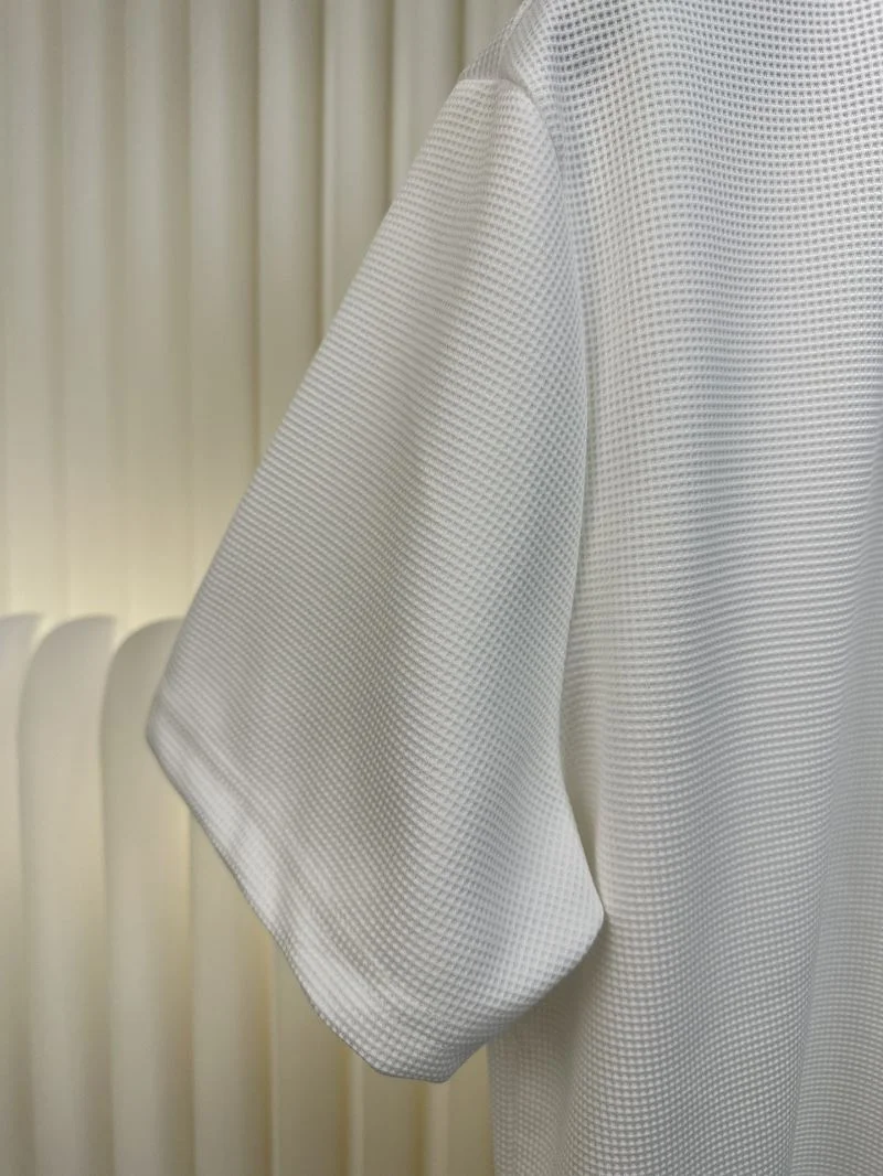 Affordable Prada T-Shirts
