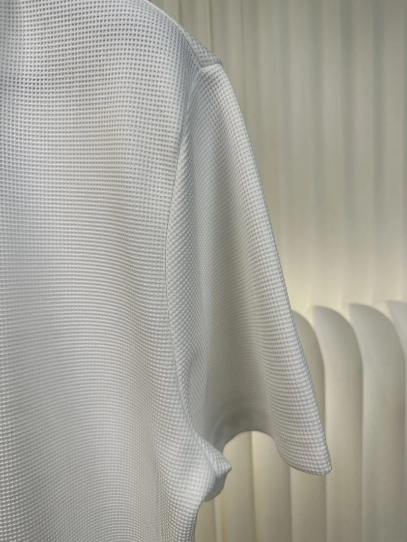Affordable Prada T-Shirts