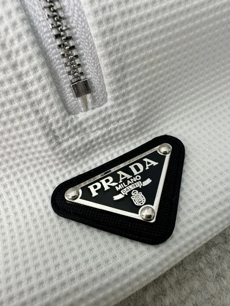 Affordable Prada T-Shirts