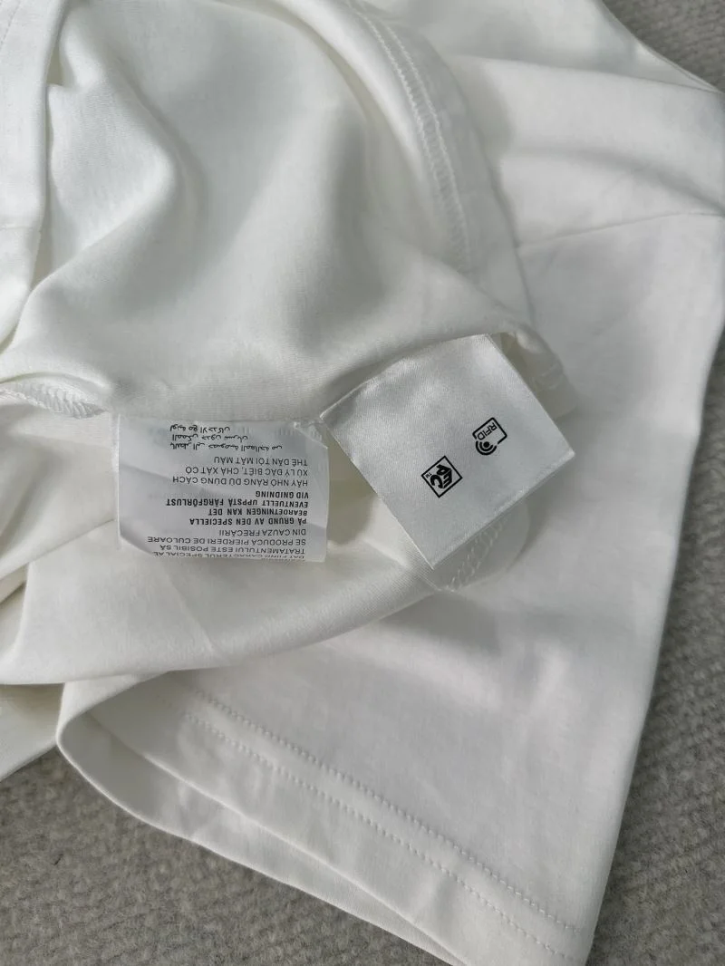 Reasonably priced Prada T-Shirts