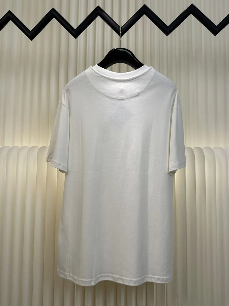 Reasonably priced Prada T-Shirts