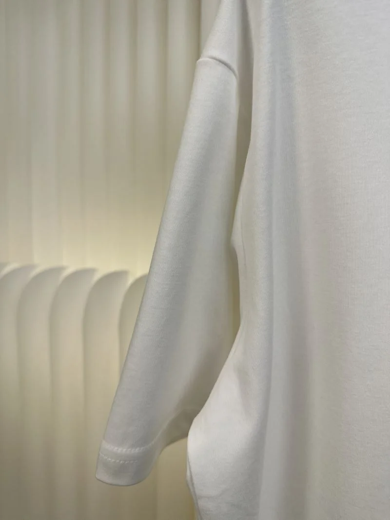 Reasonably priced Prada T-Shirts
