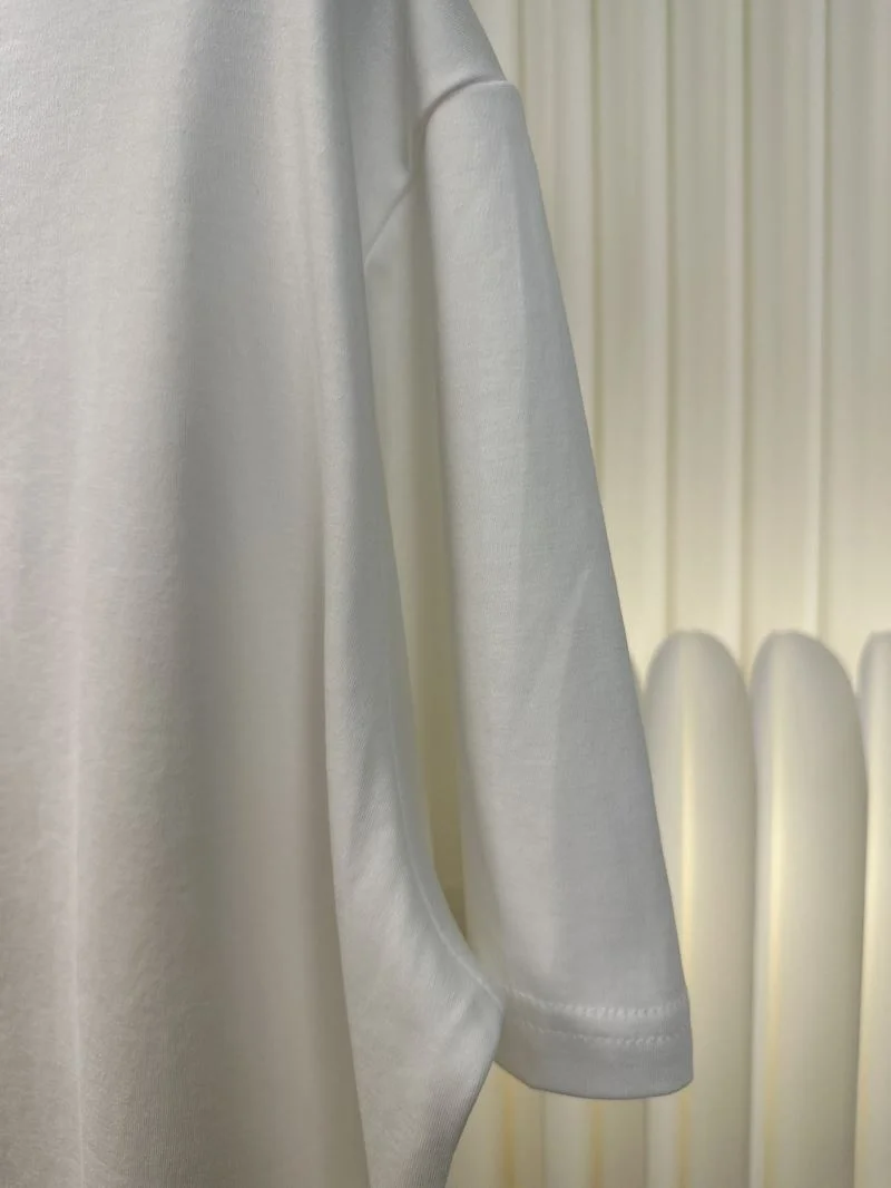 Reasonably priced Prada T-Shirts