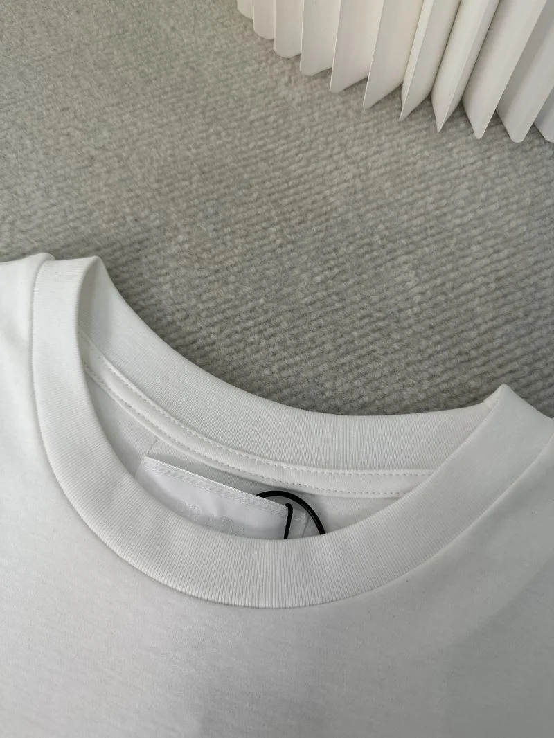 Reasonably priced Prada T-Shirts
