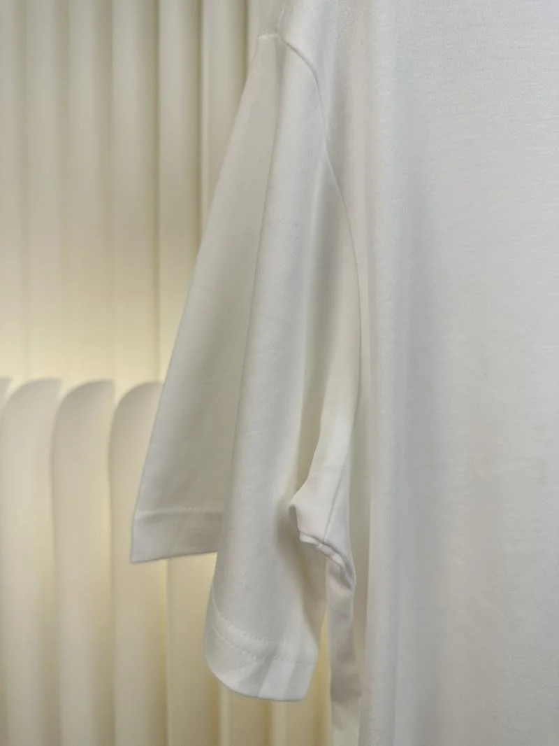 Budget-friendly Prada T-Shirts