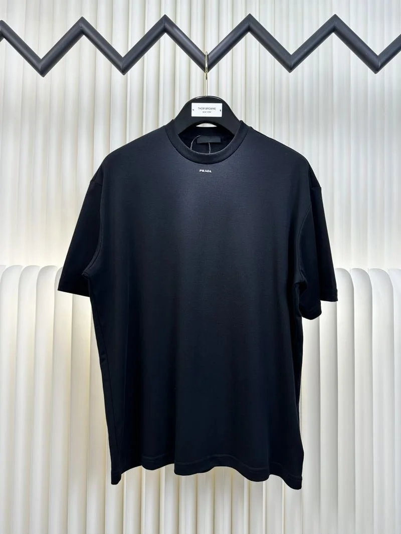 Prada T-Shirts