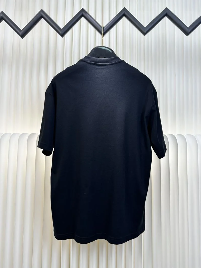 Low-cost Prada T-Shirts