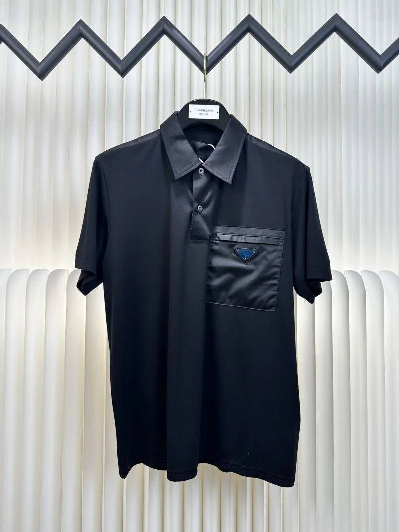 Prada T-Shirts