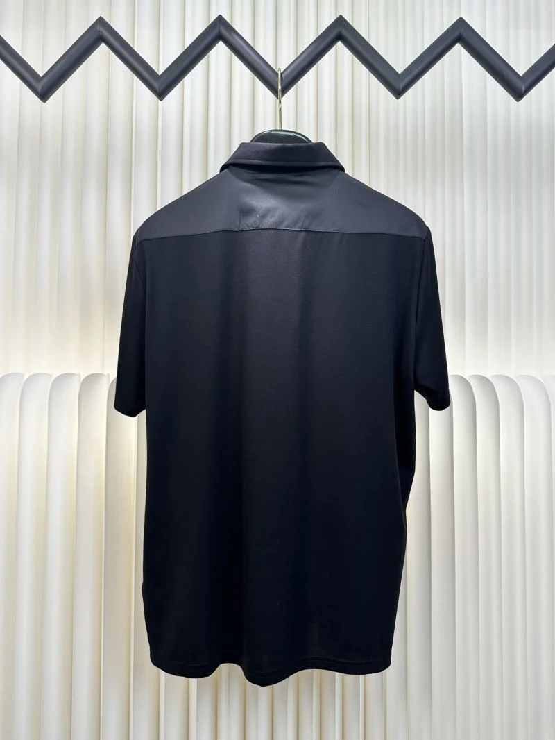 Value-priced Prada T-Shirts