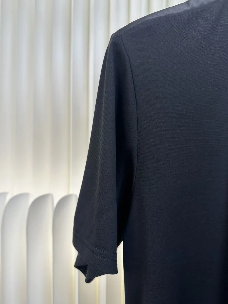 Value-priced Prada T-Shirts
