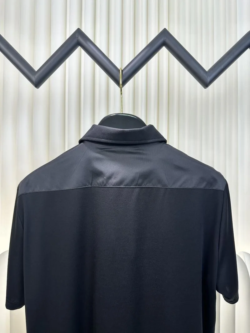 Value-priced Prada T-Shirts