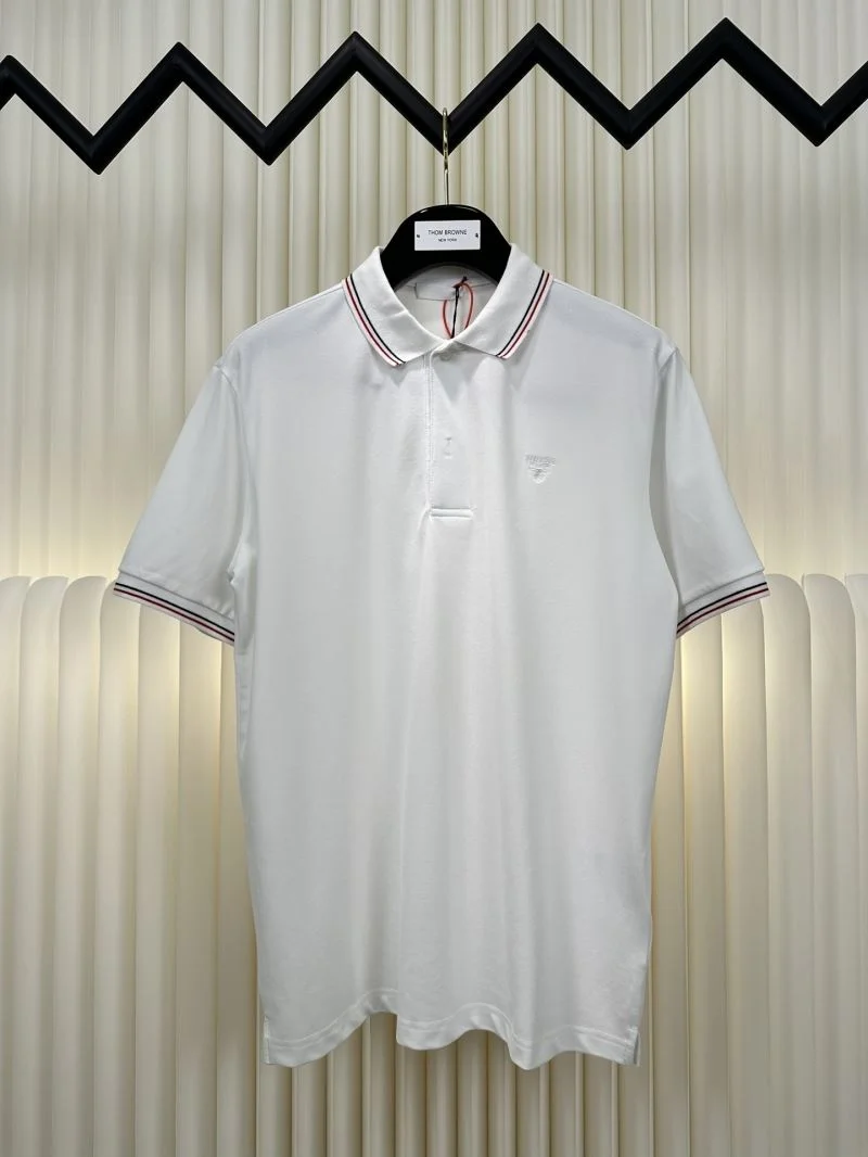 Prada T-Shirts