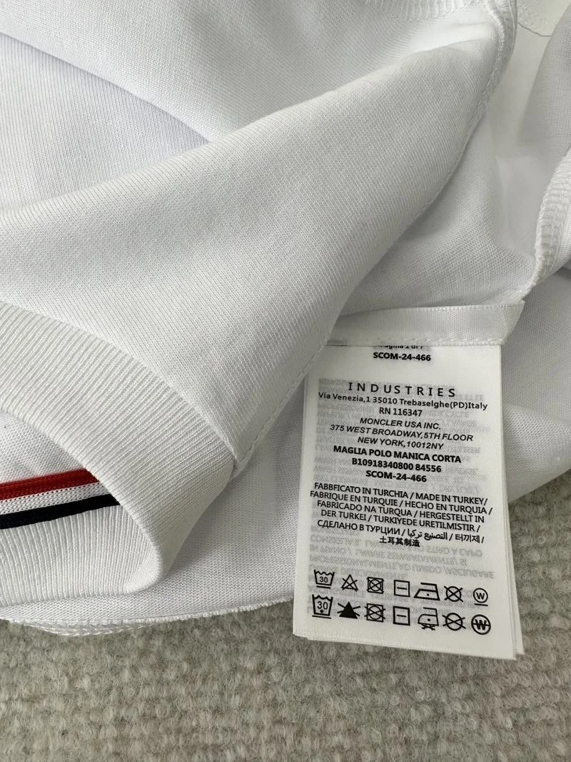 Original Prada T-Shirts