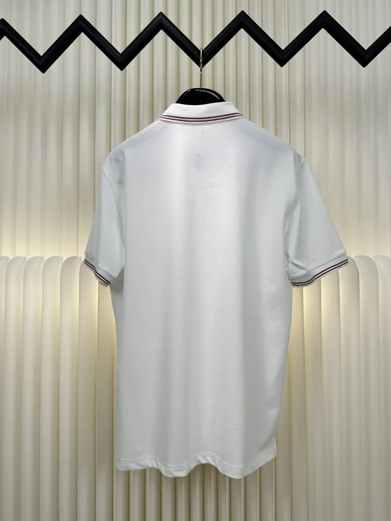 Original Prada T-Shirts