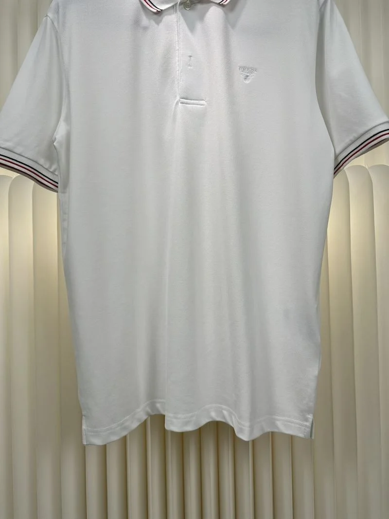 Original Prada T-Shirts