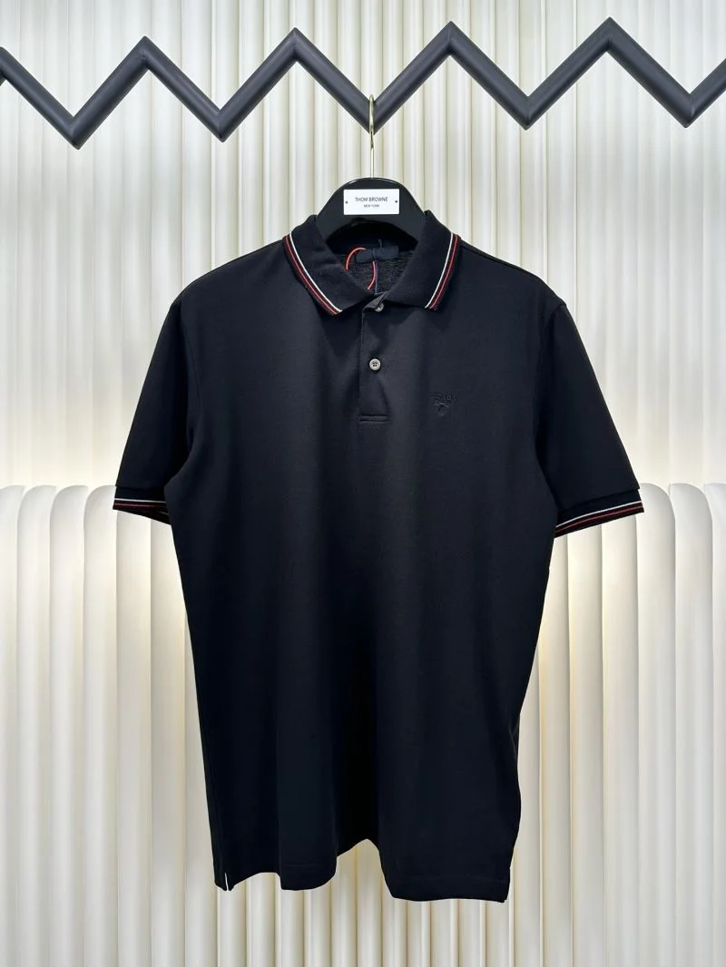 Prada T-Shirts
