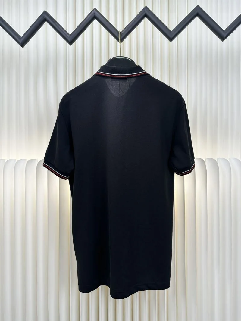 Reasonably priced Prada T-Shirts