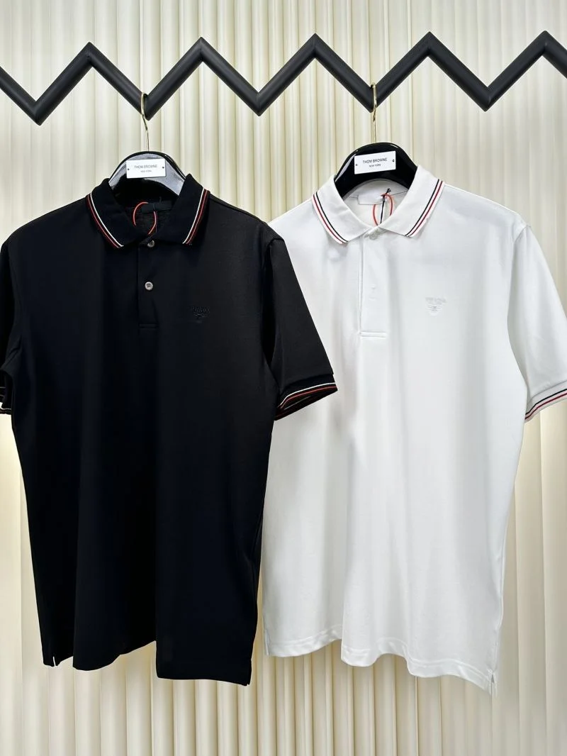 Reasonably priced Prada T-Shirts