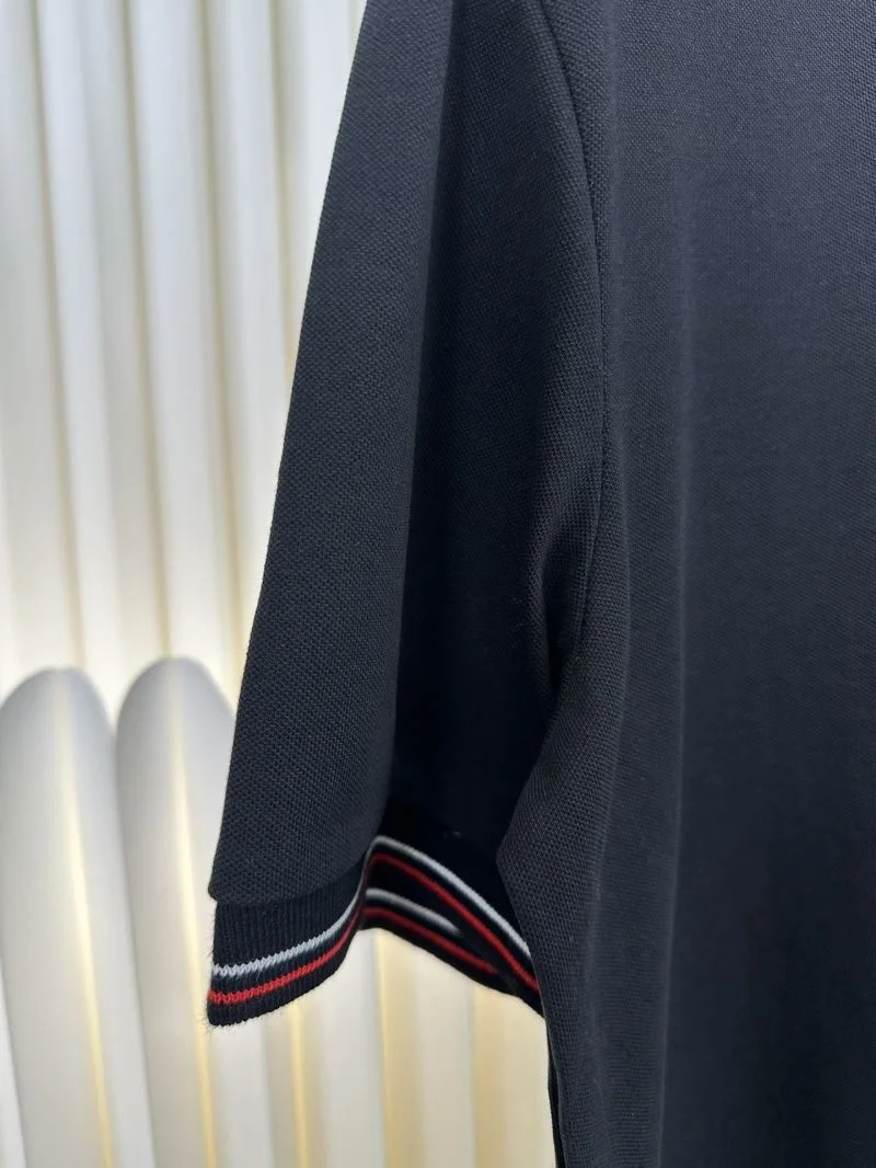 Reasonably priced Prada T-Shirts