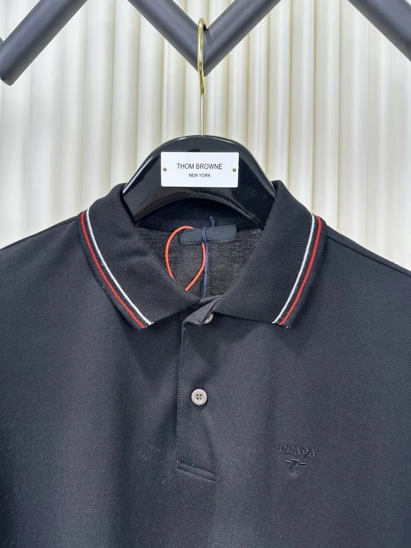 Reasonably priced Prada T-Shirts