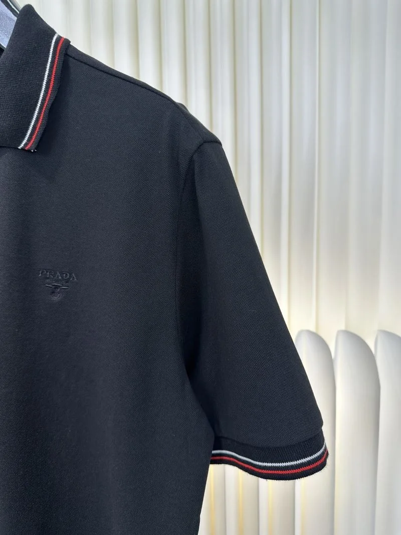 Reasonably priced Prada T-Shirts