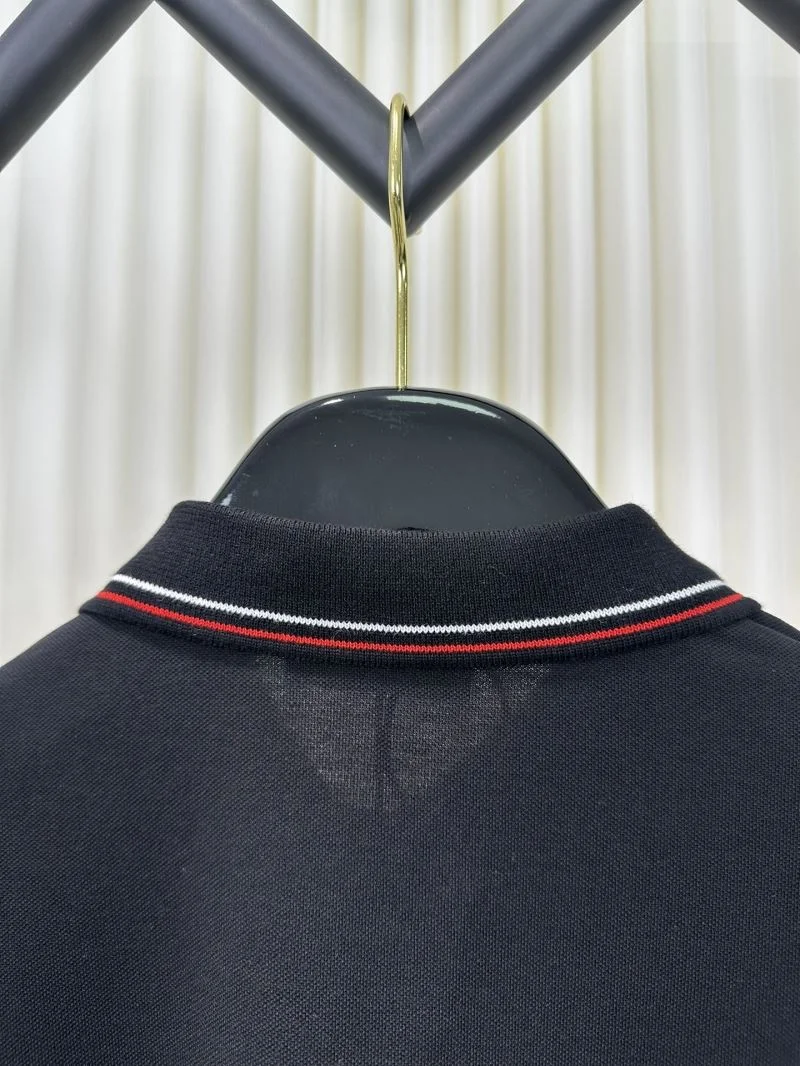 Reasonably priced Prada T-Shirts