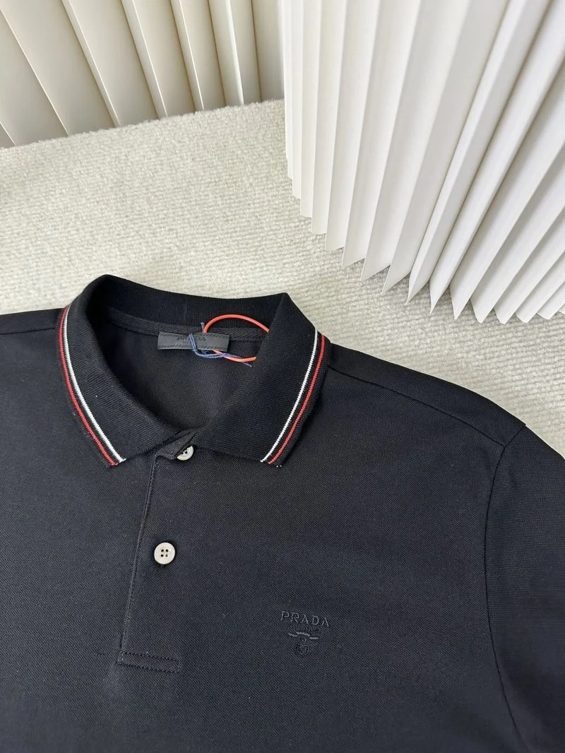 Reasonably priced Prada T-Shirts