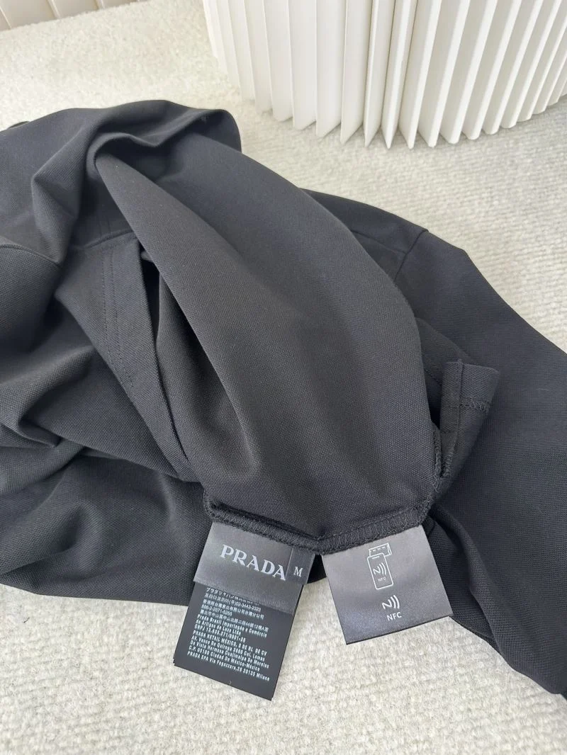 Reasonably priced Prada T-Shirts