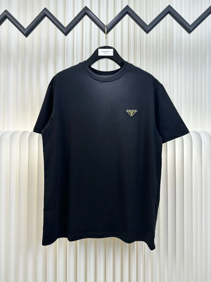 Prada T-Shirts