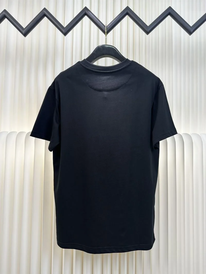 Top match Prada T-Shirts