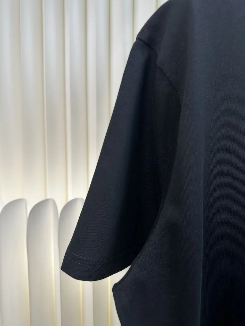 Top match Prada T-Shirts