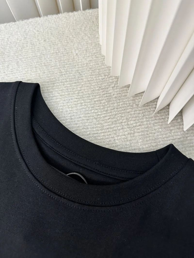 Top match Prada T-Shirts