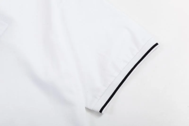 Cut-rate Prada T-Shirts