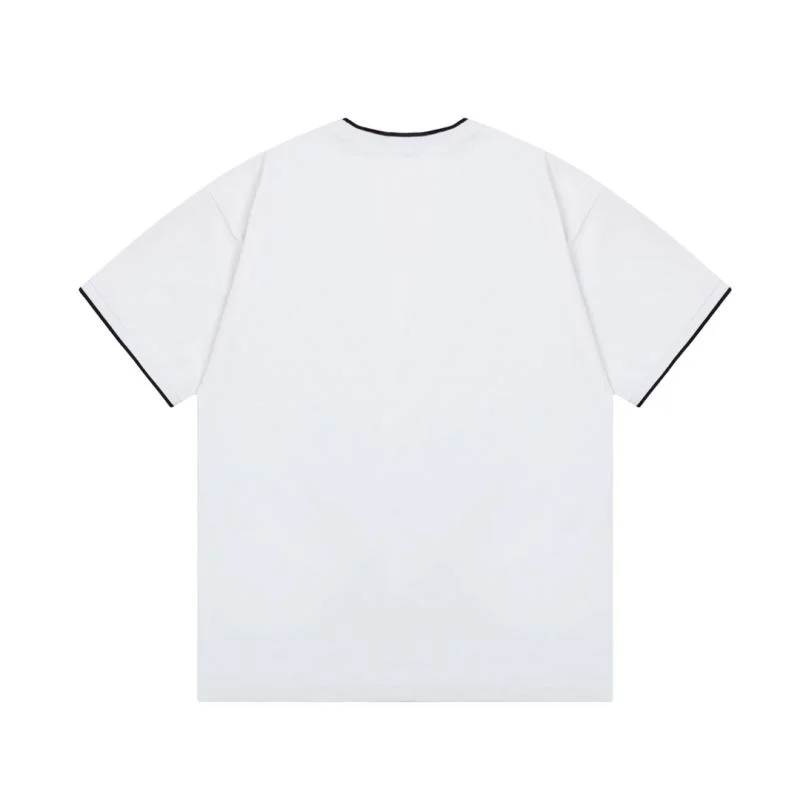 Cut-rate Prada T-Shirts