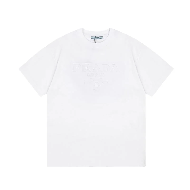 Prada T-Shirts