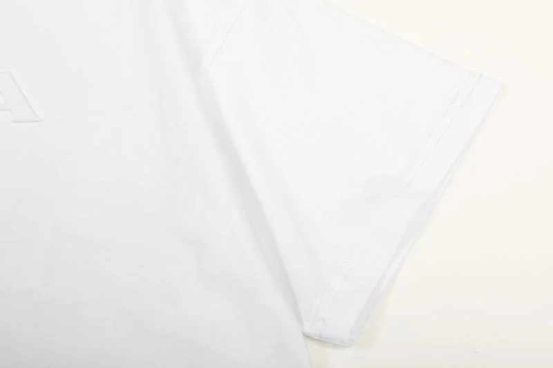 Precise copy Prada T-Shirts