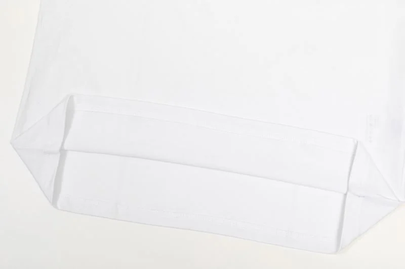 Precise copy Prada T-Shirts