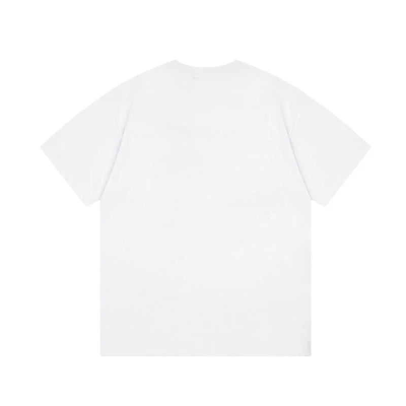 Precise copy Prada T-Shirts