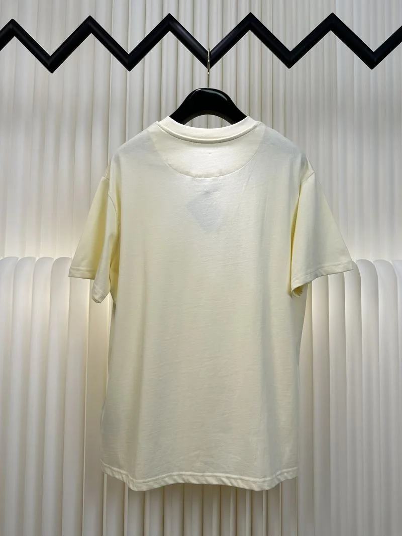 Affordable Prada T-Shirts