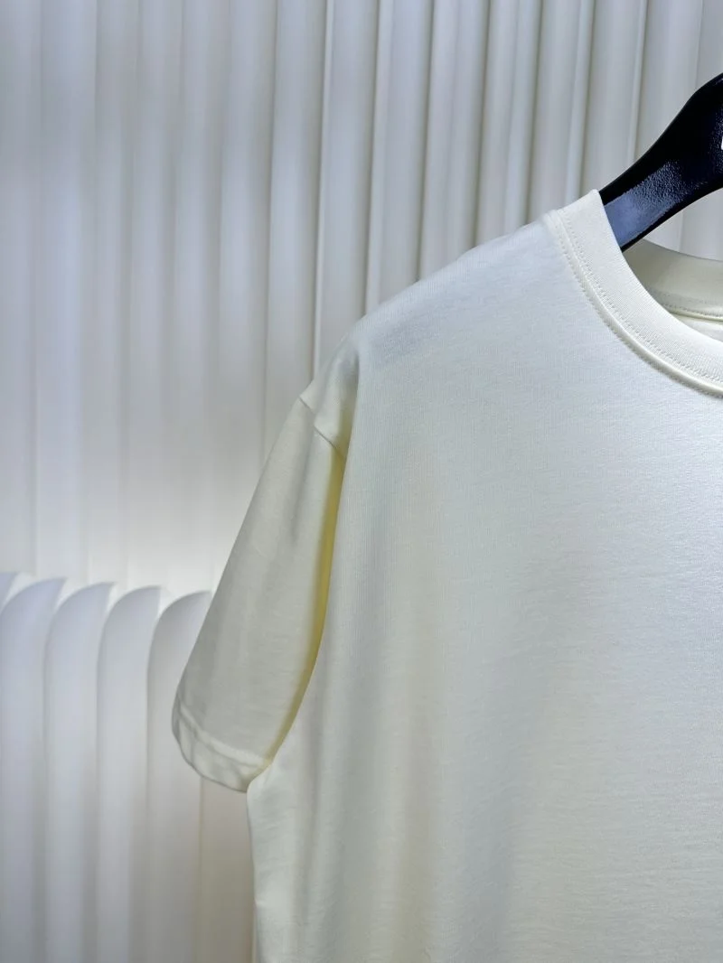 Affordable Prada T-Shirts