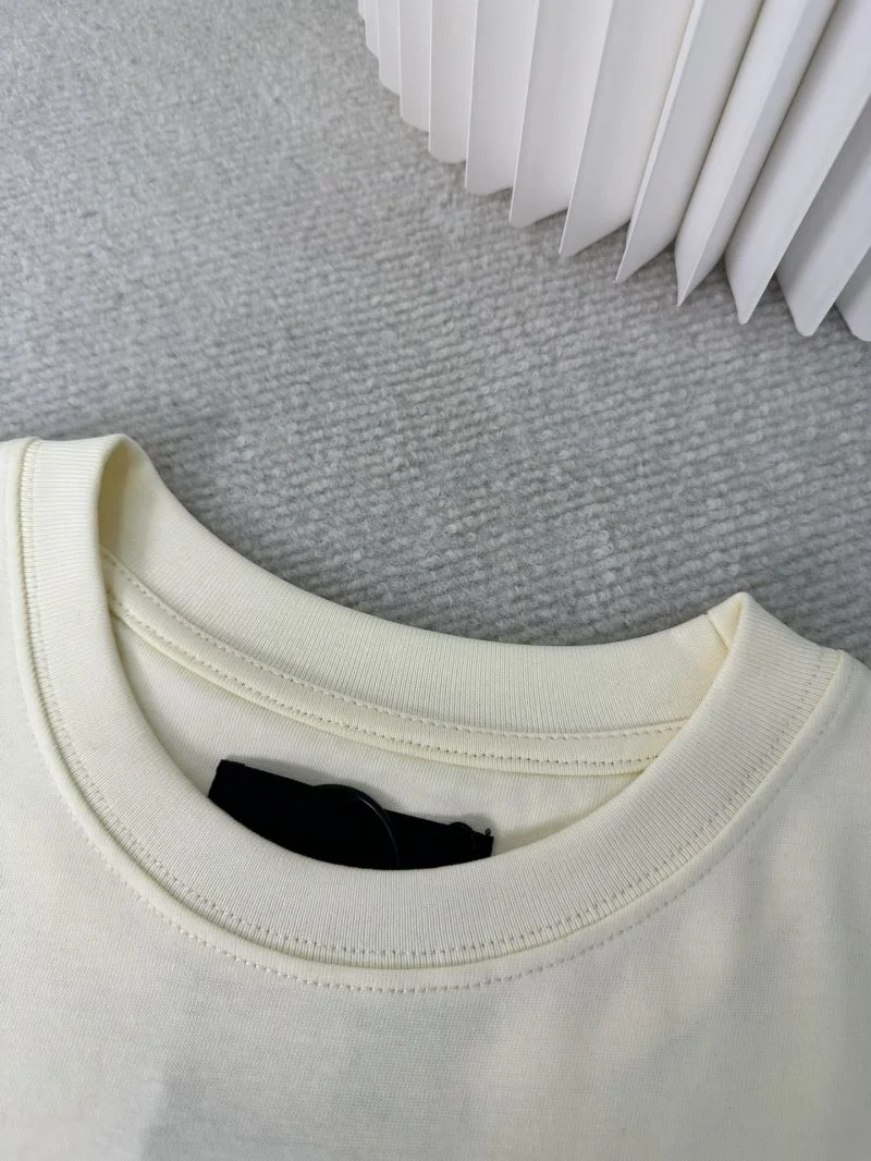 Affordable Prada T-Shirts