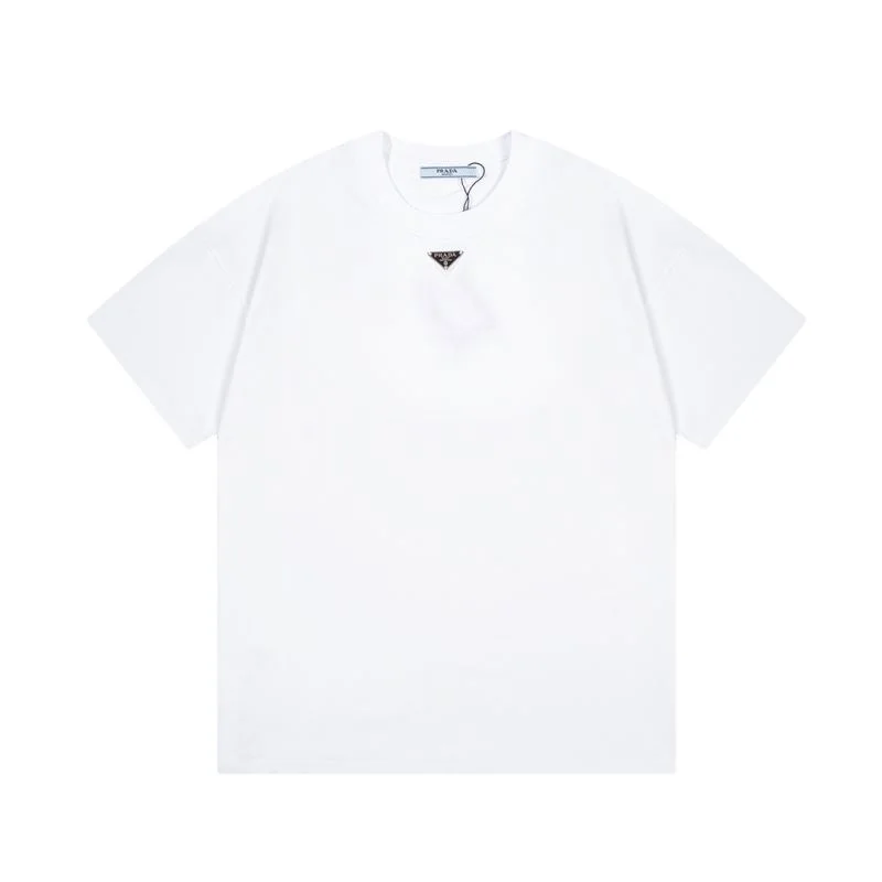 Prada T-Shirts
