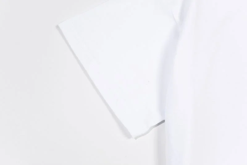 Economical Prada T-Shirts