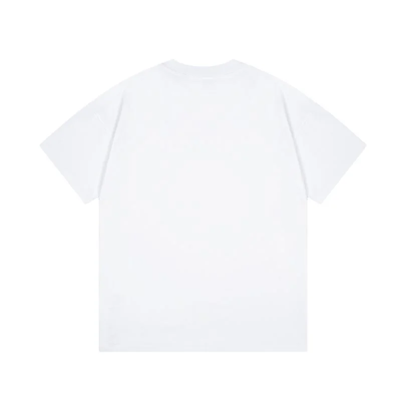 Economical Prada T-Shirts
