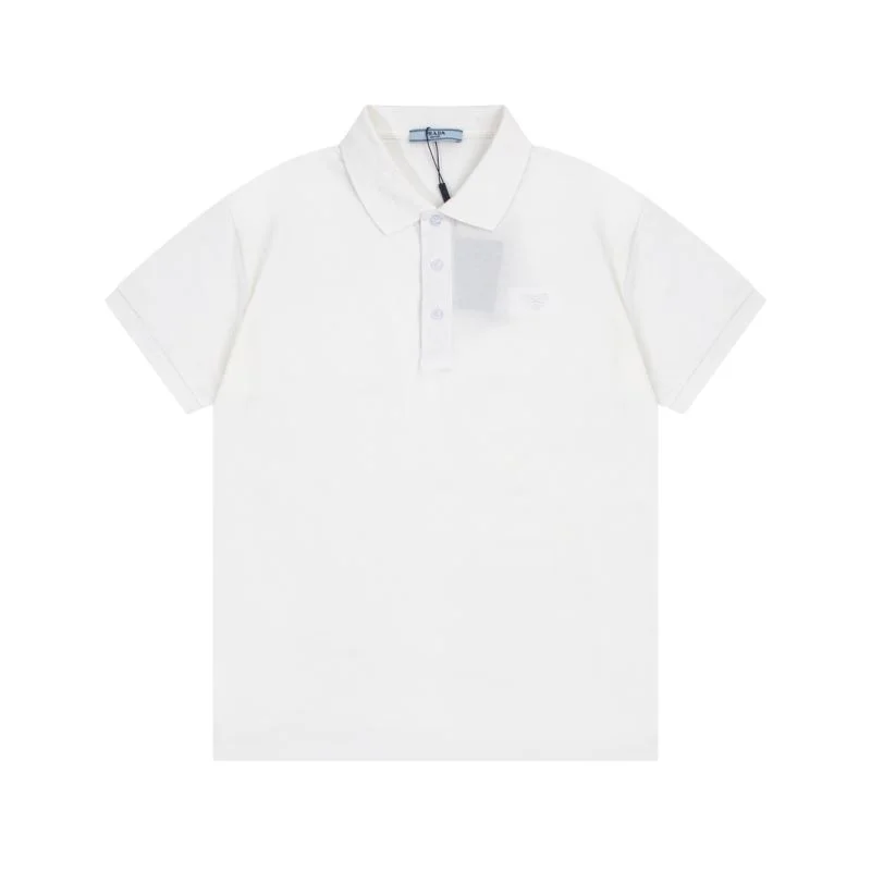 Prada T-Shirts