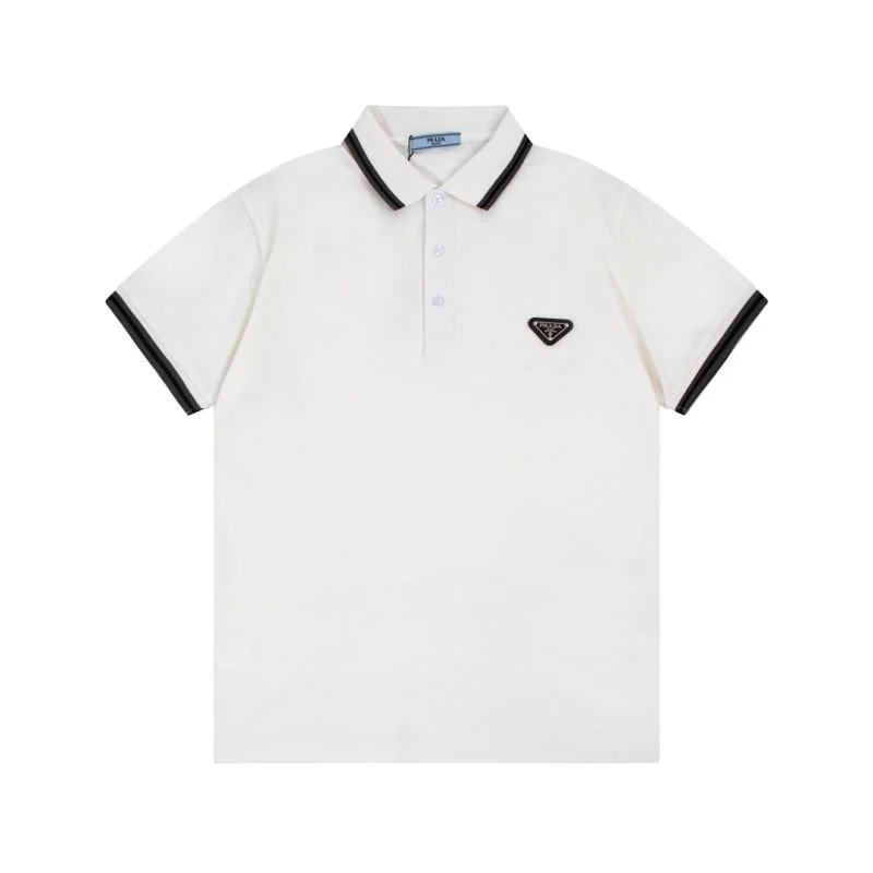 Prada T-Shirts