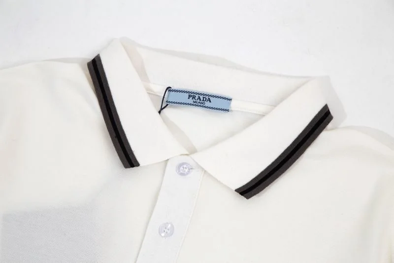 Affordable Prada T-Shirts