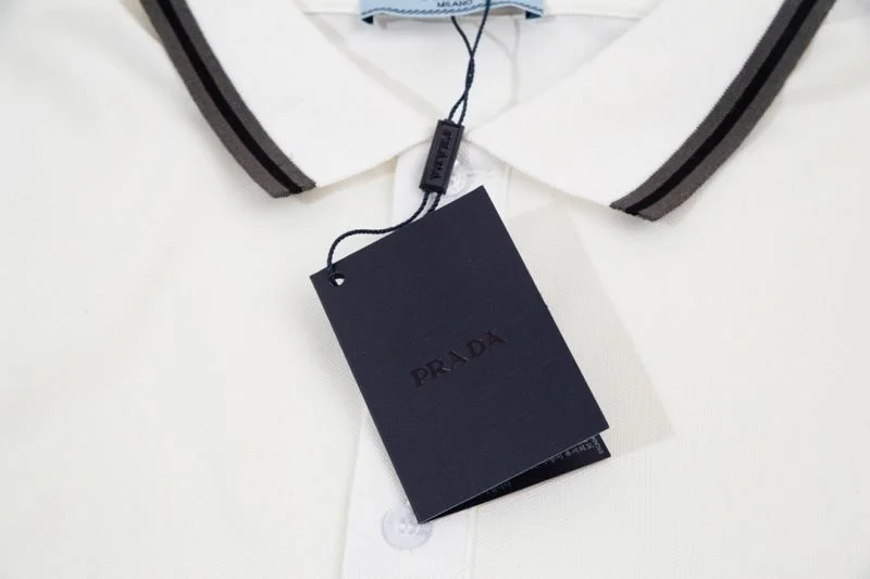 Affordable Prada T-Shirts